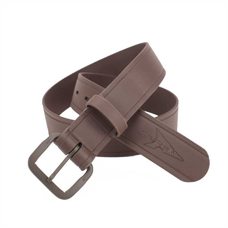 FirstSpear Line One Belt - BioThane