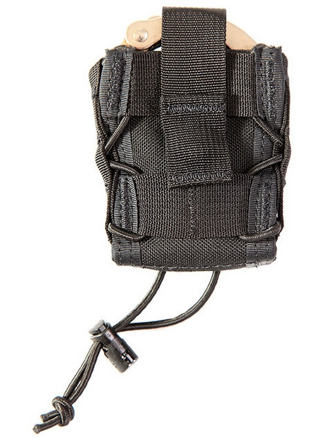 HSGI Handcuff TACO Pouch