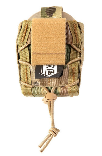 HSGI Handcuff TACO Pouch