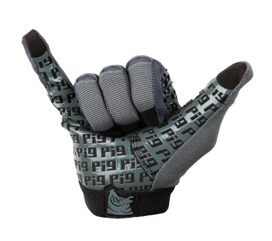 PIG Skydiving Glove