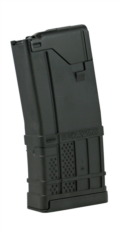 Lancer L5AWM 20 Round Magazine