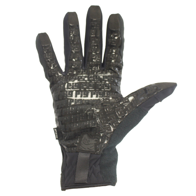 PIG Cold Weather Skydiving Glove