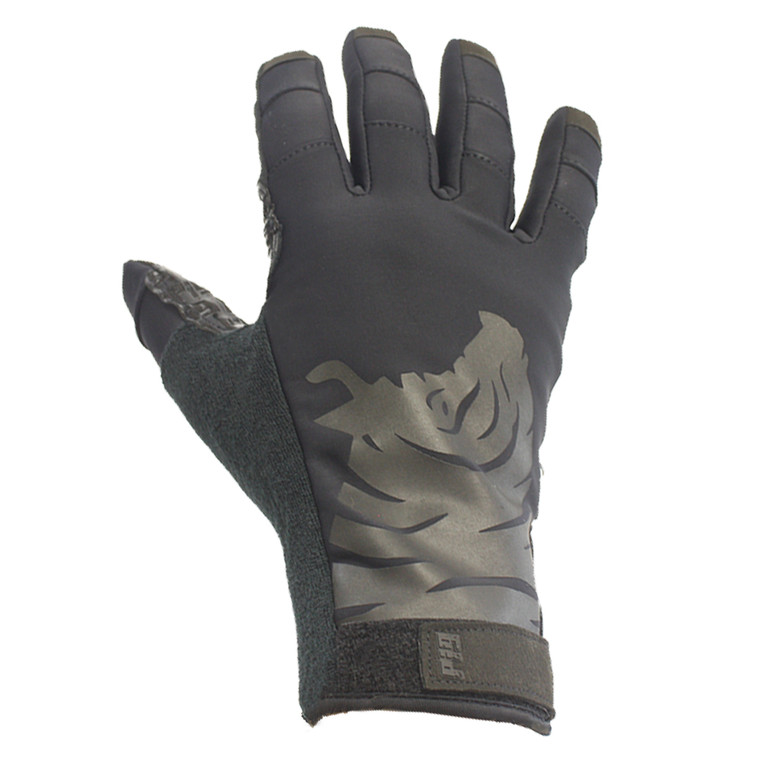 PIG Cold Weather Skydiving Glove