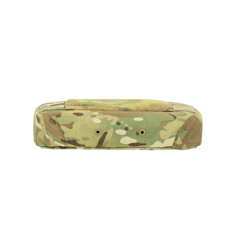 Ferro Concepts DOPE Front Flap
