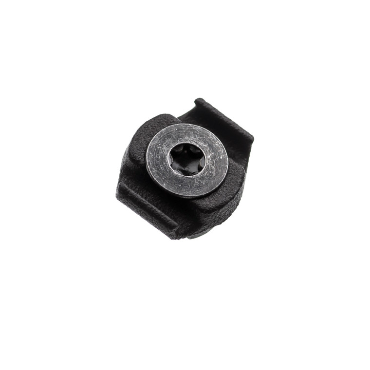 Emissary Development Micro Cable Clip