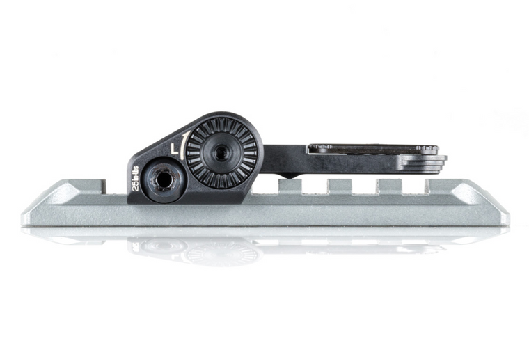 Scalarworks PEAK/02 Folding Sight Set