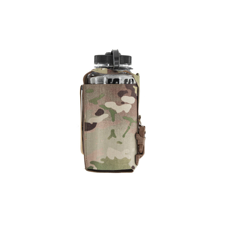 Spiritus Systems Nalgene Water Bottle Pouch
