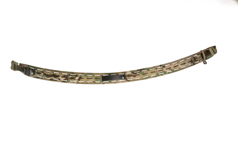 Blue Force Gear Combat Helo Load Kit (CHLK) BELT Version 3