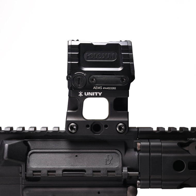 Unity Tactical FAST™ AEMS