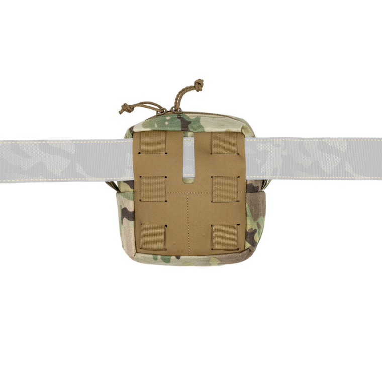 Spiritus Systems Small GP Pouch