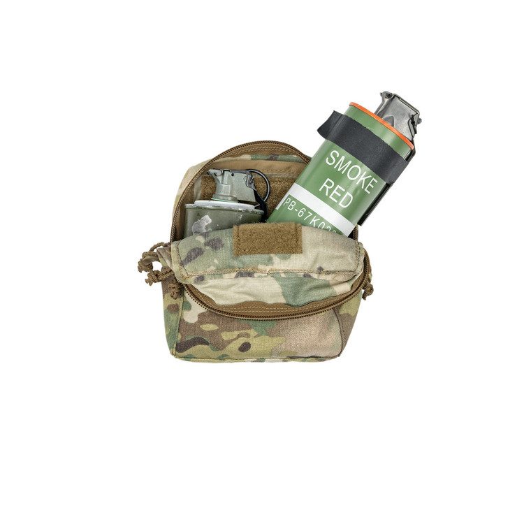 Spiritus Systems Small GP Pouch