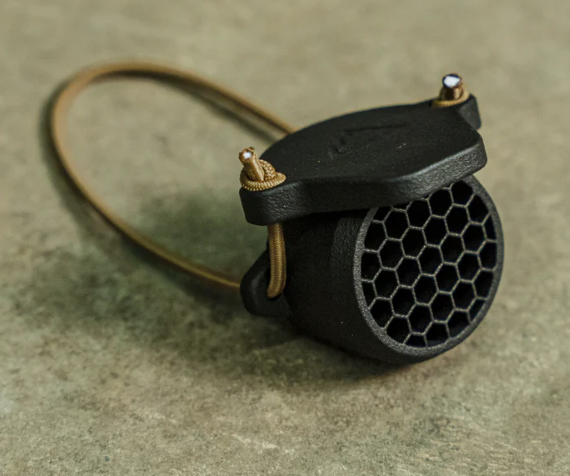 One Hundred Concepts ScopeCap Pro™