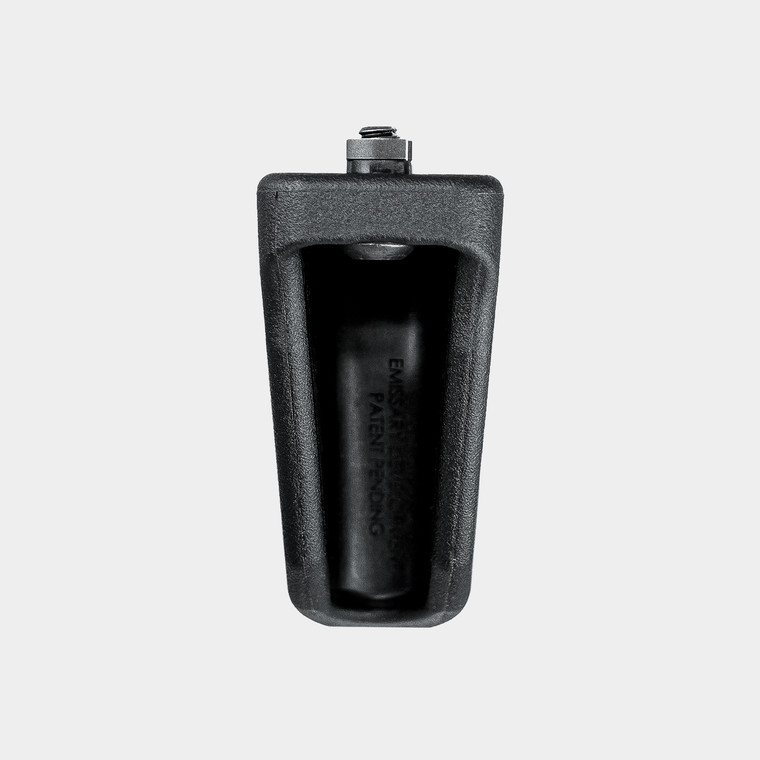 Emissary Development Handbrake X M-LOK
