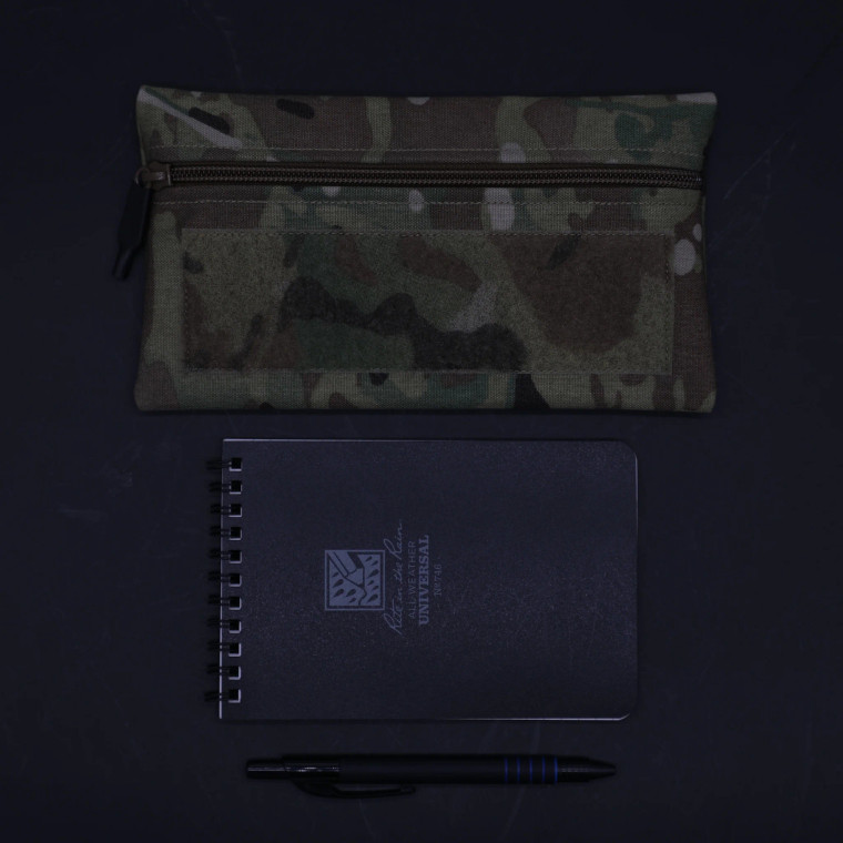 MicroBat Systems Candy