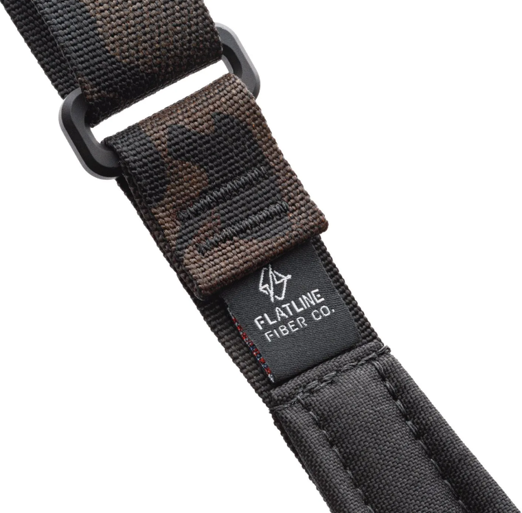 FlatLine Fiber Co CCT Sling