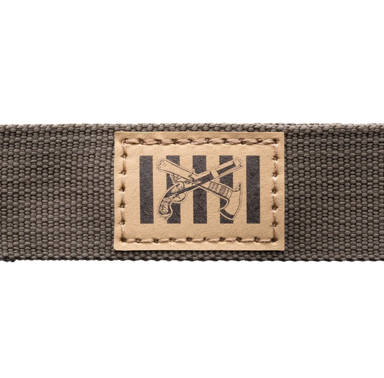FlatLine Fiber Co CCT Sling