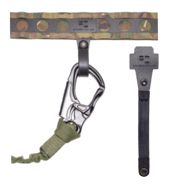 Ferro Concepts BORA BREAKAWAY LOOP