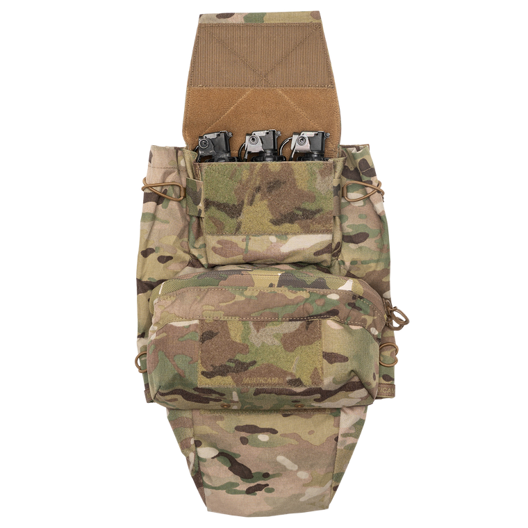Ferro Concepts BANG INSERT - TRIPLE