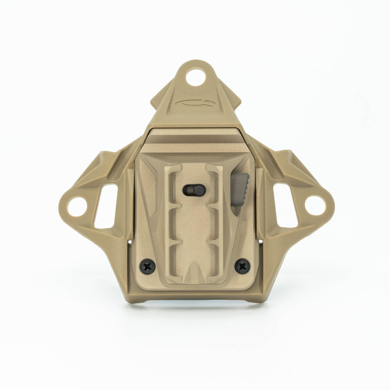 Swift Universal FPG-21 Shroud Adapter Assembly