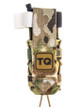 HSGI Tourniquet TACO Pouch