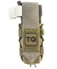 HSGI Tourniquet TACO Pouch
