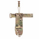 Spiritus Systems Multi Platform Radio Chassis Mk5