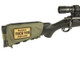 PIG Rifle Stock Pack