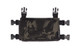 Spiritus Systems Micro Fight Chassis MK4