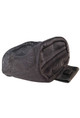 HSGI Mag-Net Dump Pouch