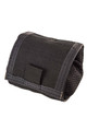 HSGI Mag-Net Dump Pouch