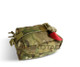 ATS Medical Pouch- Small