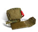ATS Medical Pouch- Small