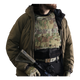 Ferro Concepts - Slickster Plate Carrier
