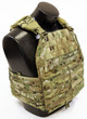 PIG Plate Carrier