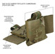 PIG Plate Carrier