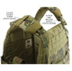 PIG Plate Carrier