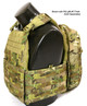 PIG Plate Carrier