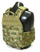 PIG Plate Carrier