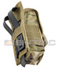 HSGI Improved Bleeder/Blowout Pouch Modular