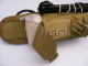 HSGI Improved Bleeder/Blowout Pouch Modular