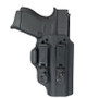 Tenicor VELO AIWB Holster
