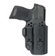 Tenicor VELO AIWB Holster