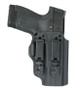 Tenicor VELO AIWB Holster