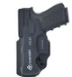 Tenicor VELO GEN4 AIWB Holster