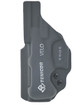 Tenicor VELO GEN4 AIWB Holster