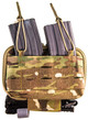 HSGI Mini Modular Admin Pouch (MAP) V2