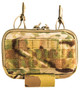 HSGI Mini Modular Admin Pouch (MAP) V2