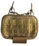 HSGI Mini Modular Admin Pouch (MAP) V2