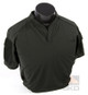 Velocity Systems BOSS Rugby Shirt