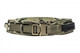 Blue Force Gear Combat Helo Load Kit (CHLK) BELT